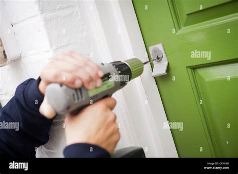 Image result for How to Open Barrel Lock