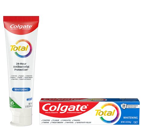 Image result for Colgate Blue Toothpaste
