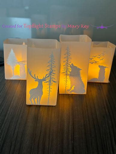 Image result for Lavinia Stamping Tutorials Fox