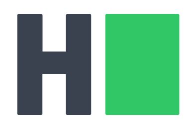 Image result for Draw Pictures On HackerRank