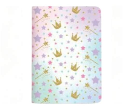 Image result for B5 Note