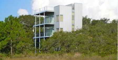 Image result for Prepper Home Design