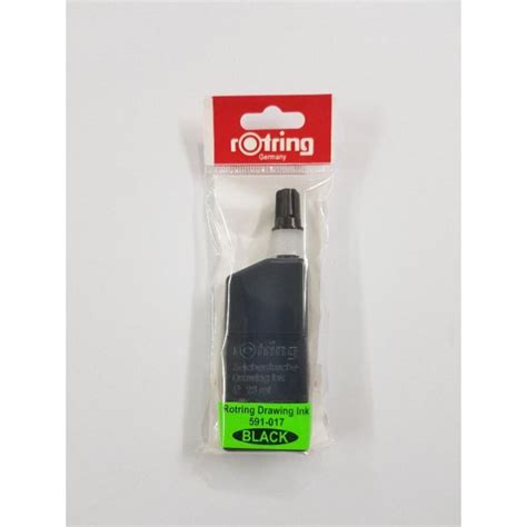 Image result for Rotring Technical Pens How to Add Ink