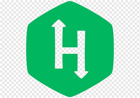 Image result for HackerRank 4K Logo