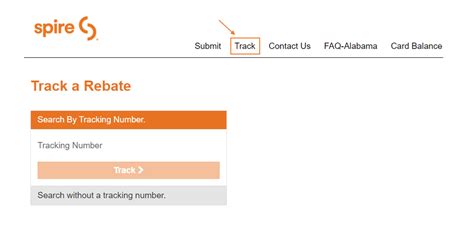 Image result for Spire Activation Code