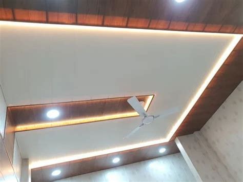 Image result for Plastic Ceiling