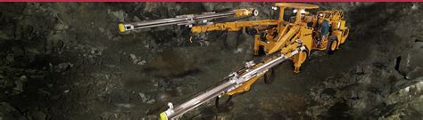 Image result for Timberock Bolt Module 11