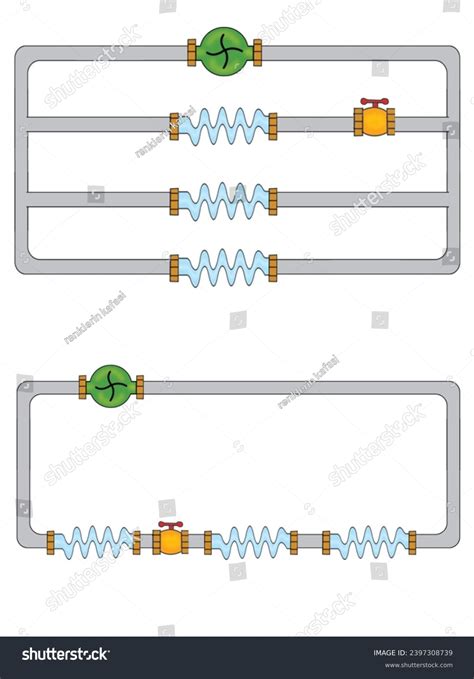 Image result for Pipe Installation Procedure