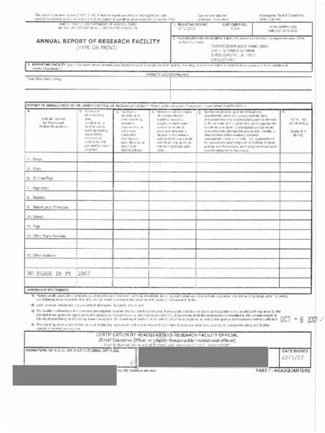 Image result for APHIS USDA Garbage Collection Log Template