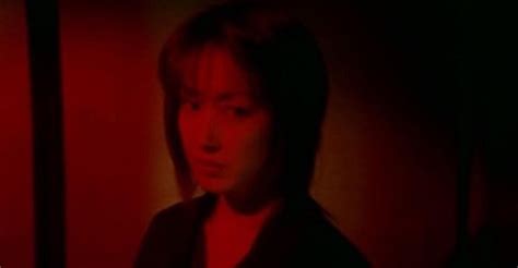 Image result for Watch a Human Embalming