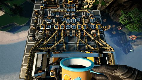 Image result for Satisfactory Load Balancer