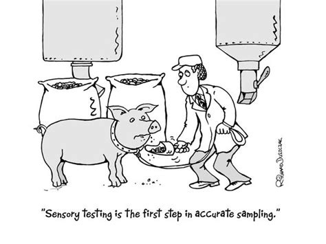 Image result for Sampling Feed