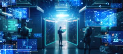 Image result for Network Virtualization