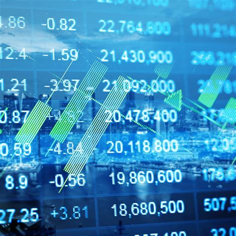 Image result for Financing