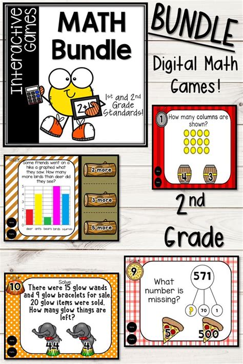 Image result for Interactive Math Games