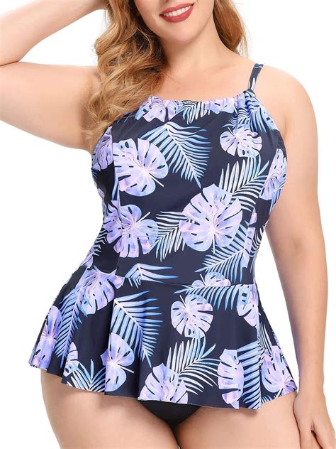 Image result for Bathing Suits 2X