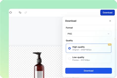 Image result for Create Transparent Background