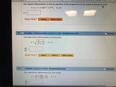Image result for Implicit Differentiation Graph