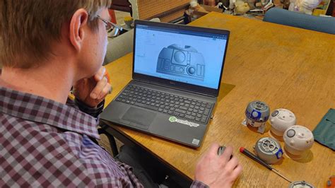 Image result for Onshape Toy Design