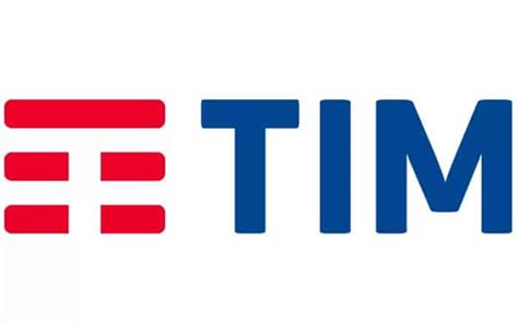 Image result for Recibo Conta Internet Tim