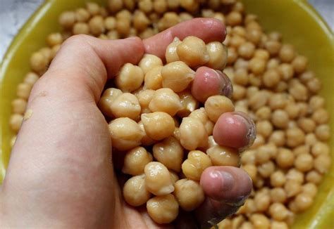 Image result for How to Cook Banbara Beans