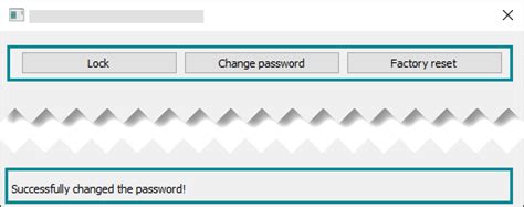 Image result for Web Cam Module Password