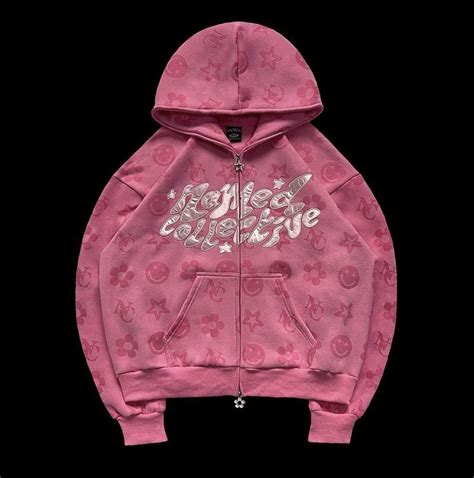 Image result for Named Collective Discount Code