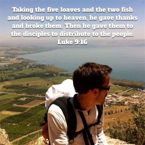 Image result for Scripture Slides