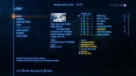 Image result for TestTrack 4K