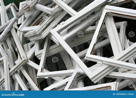 Image result for Broken Window Screen Frame