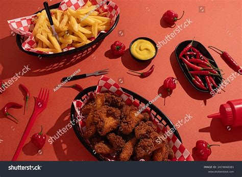 Image result for Fast Food Background