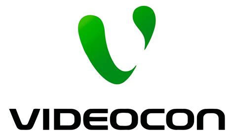 Image result for Video Con