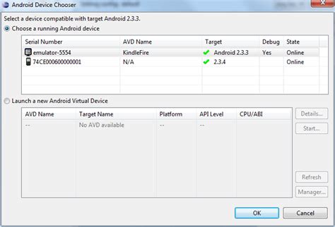 Image result for Kindle Fire Android Device