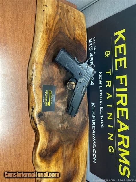 Image result for Nighthawk Custom Firehawk