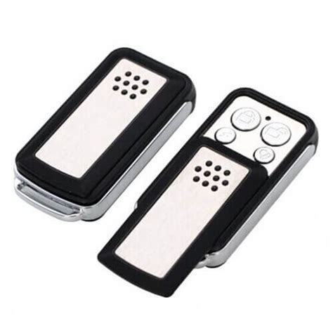 Image result for Tecmania Universal Cloning Remote Control