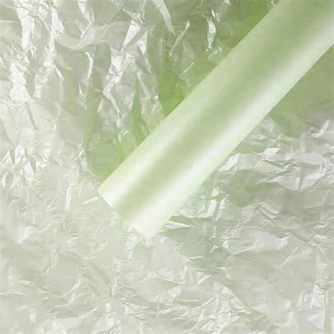 Image result for Spring Gift Wrapping Paper