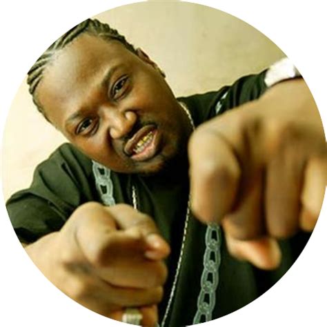 Image result for Project Pat Interview