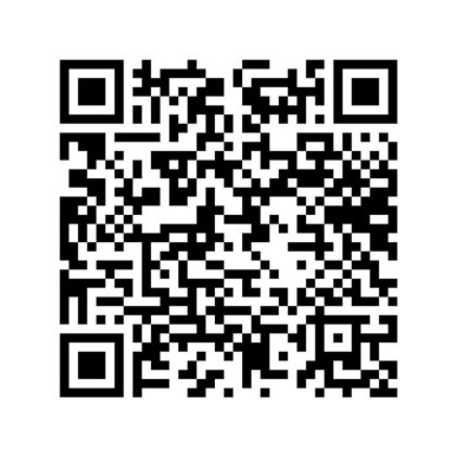 Image result for Expand Selection Project