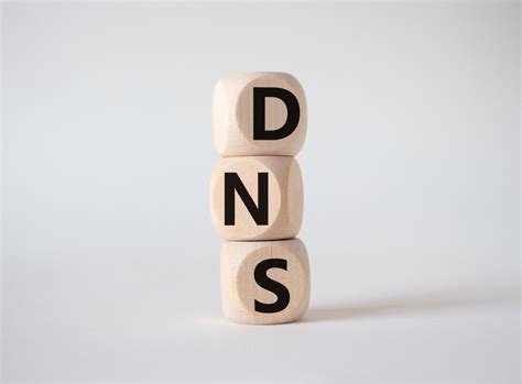 Image result for How to Retrieve Web Capture