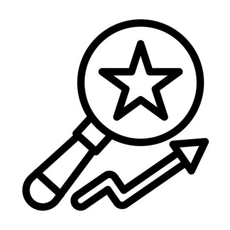 Image result for Topic List Icon