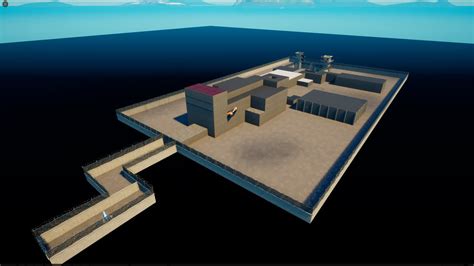 Image result for Prison Escape Fortnite Code