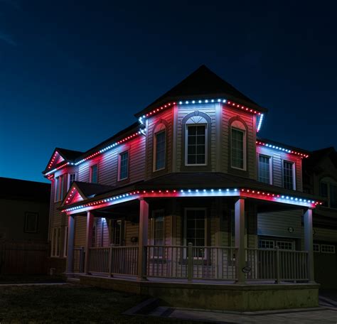 Image result for How to Level Up Carpentry