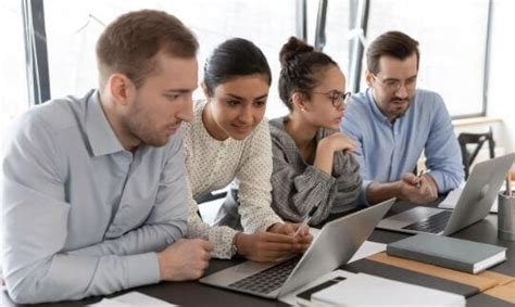 Image result for Team Dynamics Examples