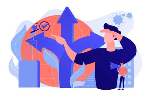 Image result for GST Regular and Composition Difference