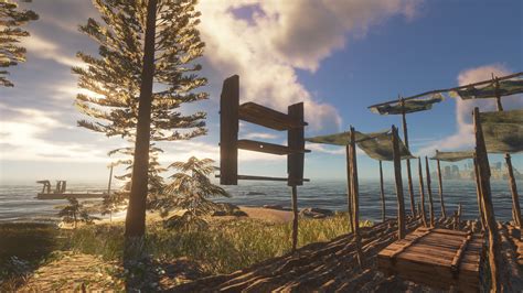 Image result for Stranded Deep Storage Box