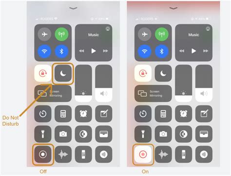 Image result for Recording My Screen