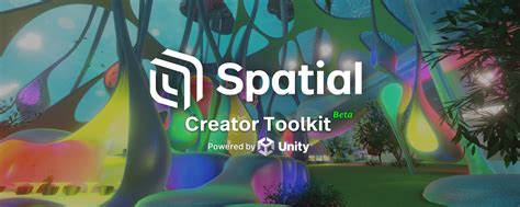 Image result for Spatial Io