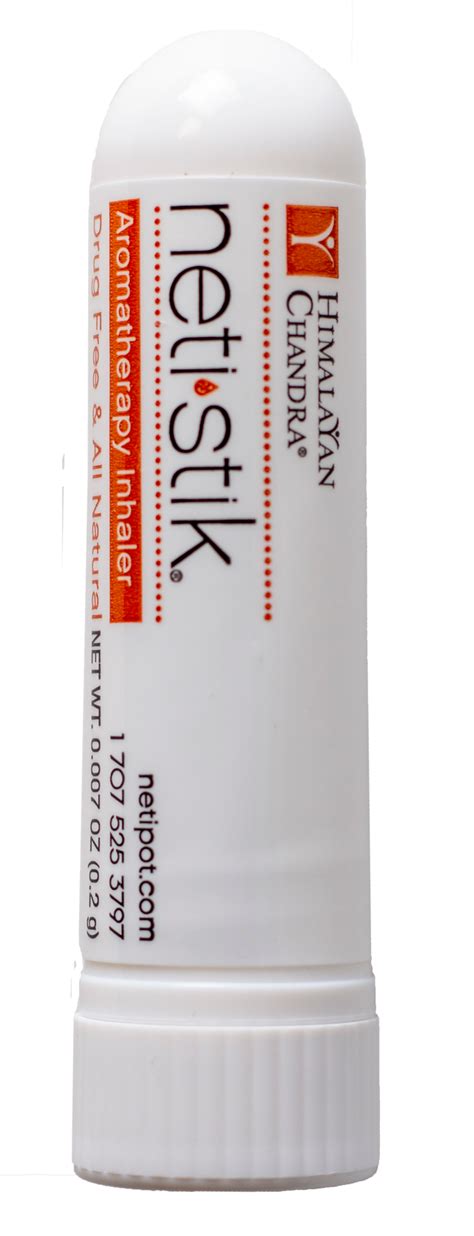 Image result for Neti String