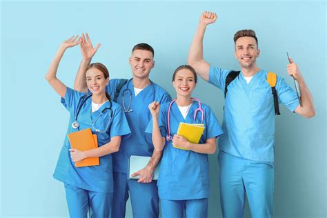 Image result for MD/JD Programs