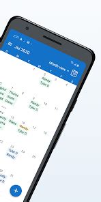 Image result for Simple Practice